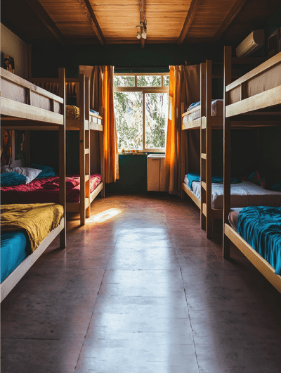 Hotel Superhero HMS | Your Hotel Management Superhero