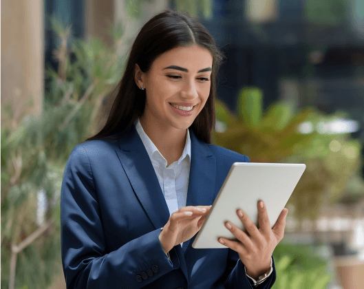 Hotel Superhero HMS | Your Hotel Management Superhero