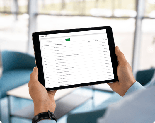 Hotel Superhero HMS | Your Hotel Management Superhero