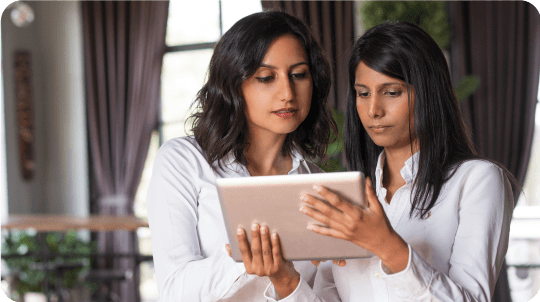 Hotel Superhero HMS | Your Hotel Management Superhero